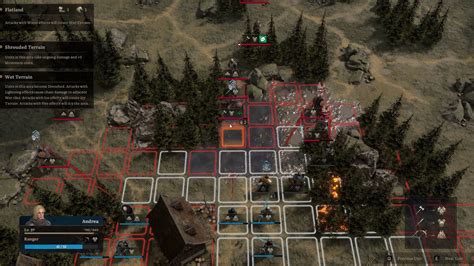 Lost Eidolons Review Noobfeed