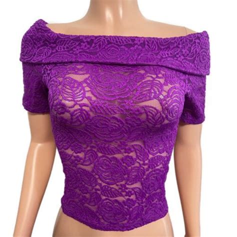 Pin On We Love Chic Styles