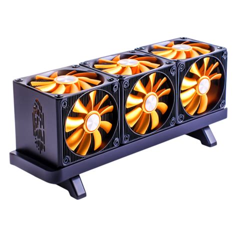 Page 3 Computer Fan PNGs For Free Download