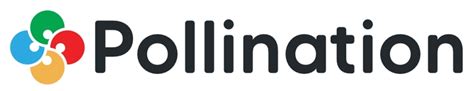 Setting Up Rhino Grasshopper And Revit Plugins Pollination Docs