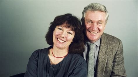 Journalist And Writer Fergus Linehan Has Died Aged 82