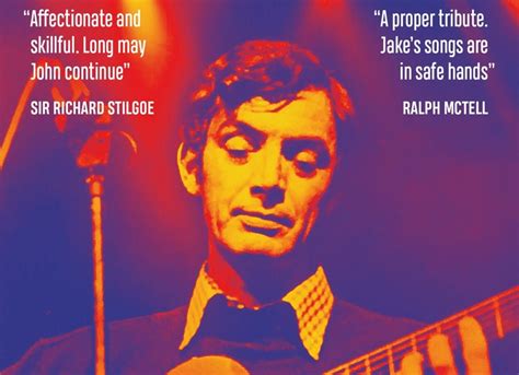 Fake Thackray Folk Band Gig Listings