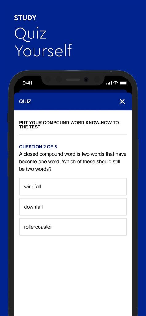 English Word Meanings Definitions Para Android Download