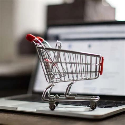 E Commerce Companies Dataset Kaggle