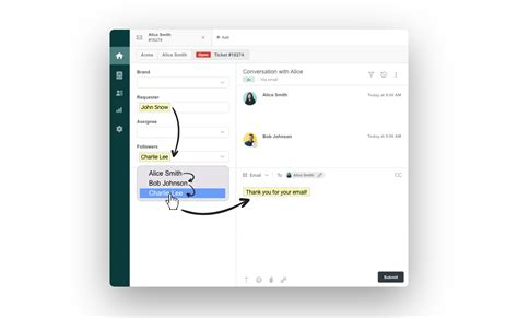 Text Blaze Automate Any Workflow