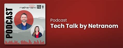 What Is A Managed Service Provider Msp Netranom