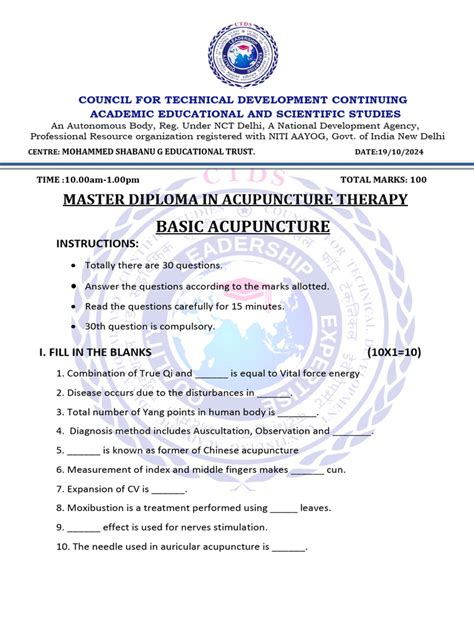 G Educational Basic Acupuncture Pdf Acupuncture Traditional