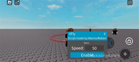 You Searched For Fly 11 Page Rbxscript Com