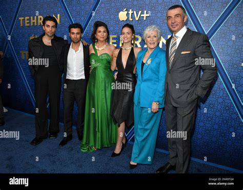 Photo By Ndz Star Max Ipx 2022 5 4 22 Shervin Alenabi Arash Marandi
