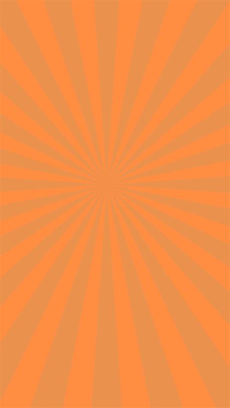 Learning Passport The Learning Passport Provides Learning Resources