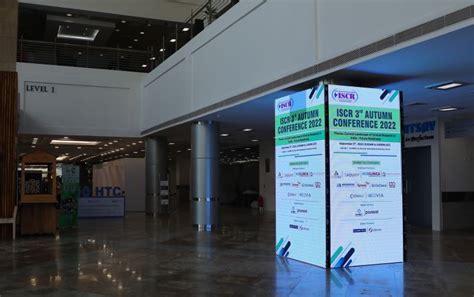 Sridhar Vuyyuru On Linkedin Very Good To See Such A Large Gathering