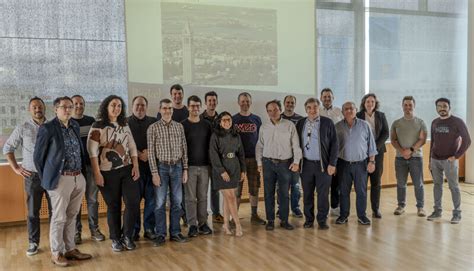 Ac2t Research Gmbh On Linkedin Scienceworkshop Friction Wear