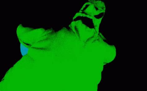 Nightmare Before Christmas S