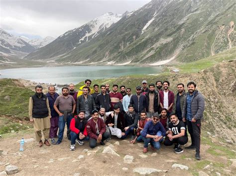 Muhammad Saleem On Linkedin Servixerinnaran Thankyou