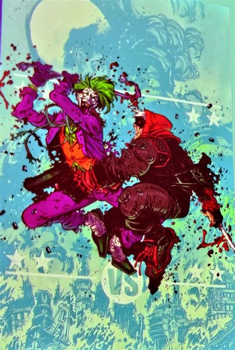 Dc At Nycc Whos Fighting Who In Dcs Ko In December Revealed