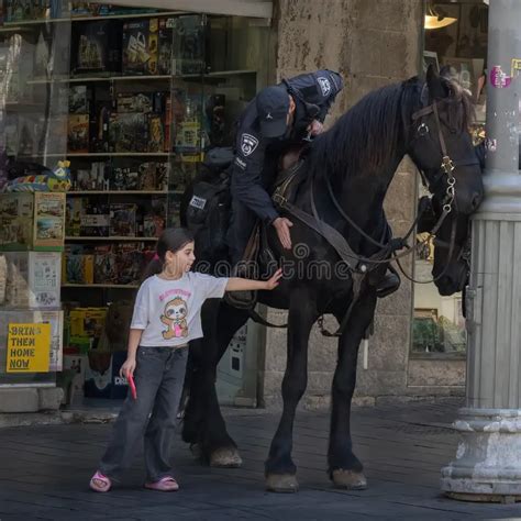 Lenient Synonyms Synonyms And Antonyms Wiki Fandom