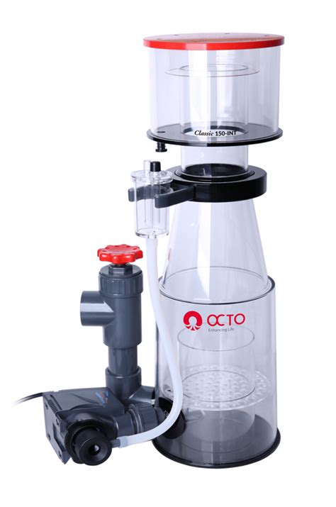 Protein Skimmer For Sale Top Care Facts