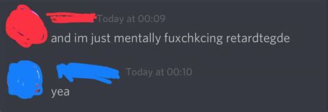 Yea You Are Right R Ihadastroke