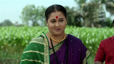 Suryakanta Cuts The Power Supply Jiohotstar