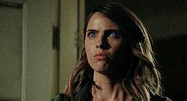 Teen Wolf Tumblr 