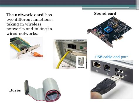 Introduction To Computer Systems Architecture Of Computer Systems презентация доклад проект
