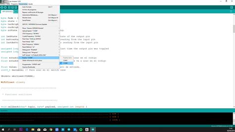 light switch fan dimmer in one board with esp8266 7 steps with pictures instructables