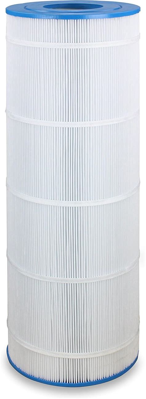 Buy Sta Rite Pxc 125 Waterway Pro Clean 150 Sq Ft Cartridge Online At Lowest Price In Ubuy