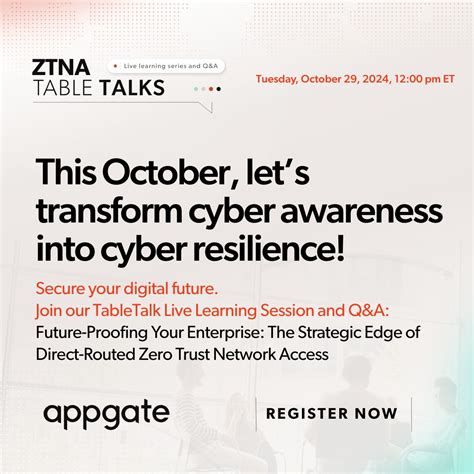 Appgate On Linkedin Appgatesdp Zerotrust Direct Ztna