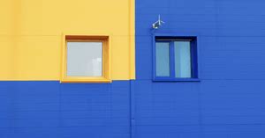 Typescript Vs Javascript In