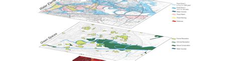 Gis Geographical Information Systems Landscape Architecture 2b