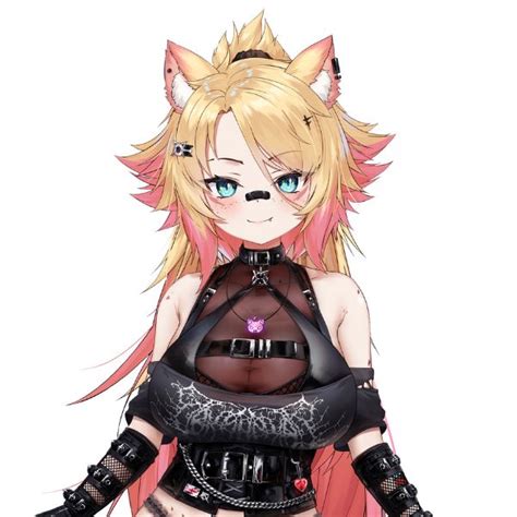 Obkatiekat Mywaifulist