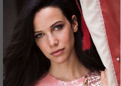 Caroline Ford Archives Wealthy Peeps