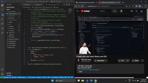 debasmita sahoo on linkedin react reactjs webdevelopment