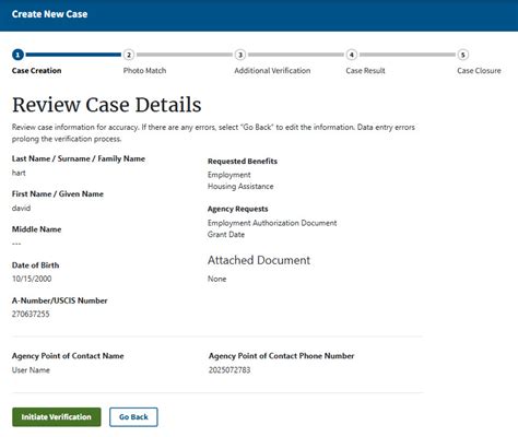 81 How To Create A Case Uscis 81 How To Create A Case Uscis
