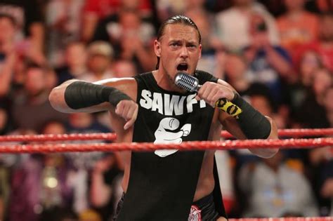 Couple Shamelessly Have Sex In Their Airplane Seat As Husband And Wife Film Unexpected In Flight