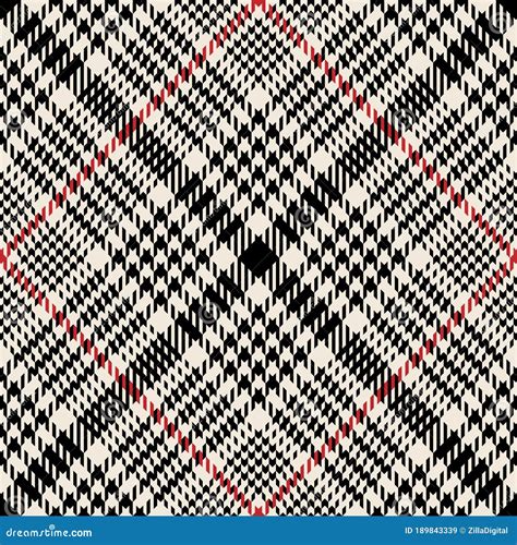 3d Tweed Pattern Woven Wood Basket Sphere Royalty Free Stock Image 292916608