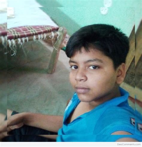 gyaneshwar kumar desi comments