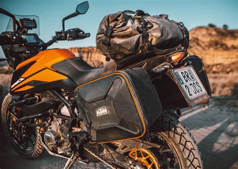 Ktm Bike Parts Catalog