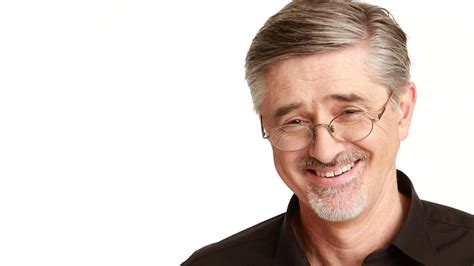 David Bevan Abc Listen