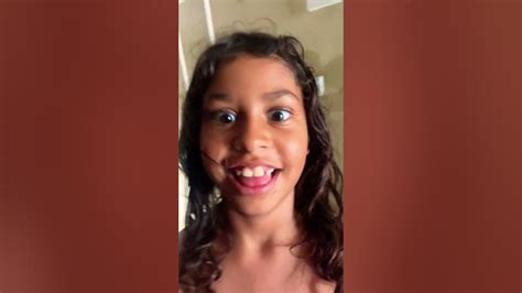 Minha Prima Youtube