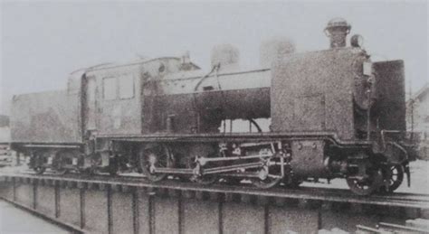 Jgr Class 7720 Locomotive Wiki Fandom