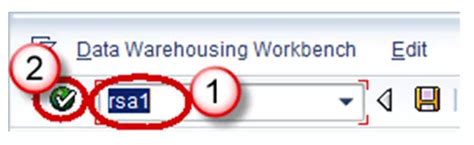 Підручник з Sap Infoset Що таке Створити Приєднатися Підручник із Sap Qm 2024