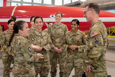 Dvids News Cmssf Visits Patrick Sfb And Cape Canaveral Sfs