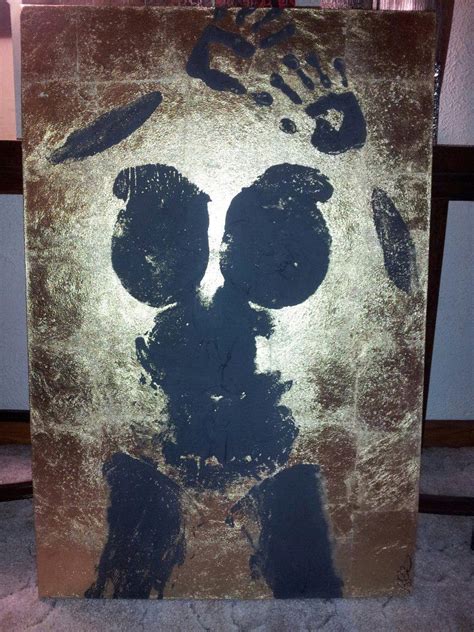 Картина Картина тела Художественные идеи Картины Картины маслом