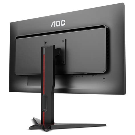 AOC Monitors