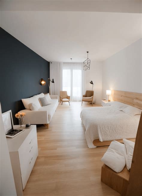 Interior Ai Designer Ai Room Planner Zmoai