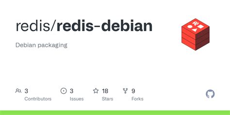Redis Debiandebianwatch At Master · Redisredis Debian · Github