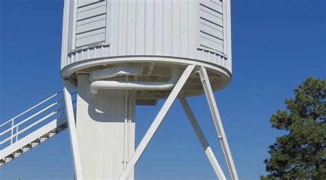 Apache Point Observatory 2025 All You Need To Know Before You Go