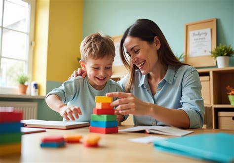 10 Powerful Echoic Aba Examples To Enhance Communication Skills Rori Blog