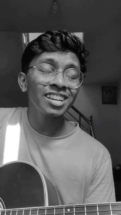 Retake Youtube
